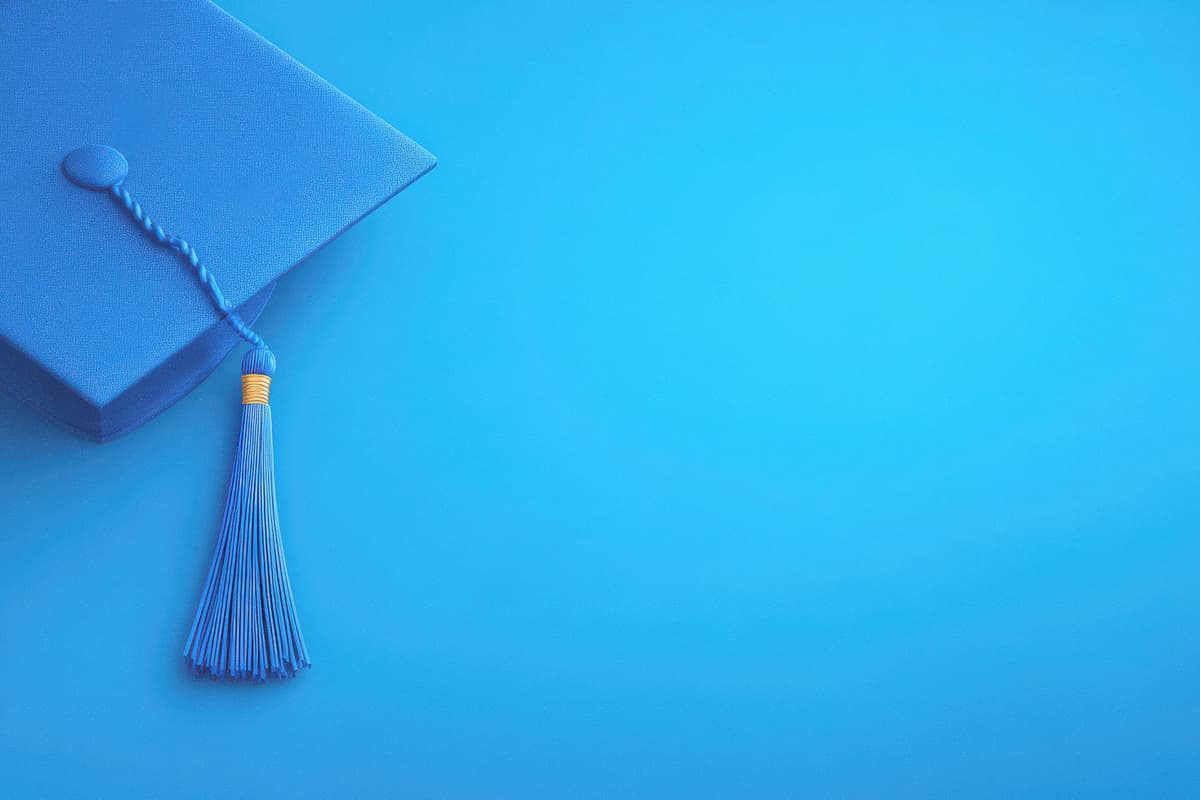ESMIS - Education Sector Management Information System | Tanzania